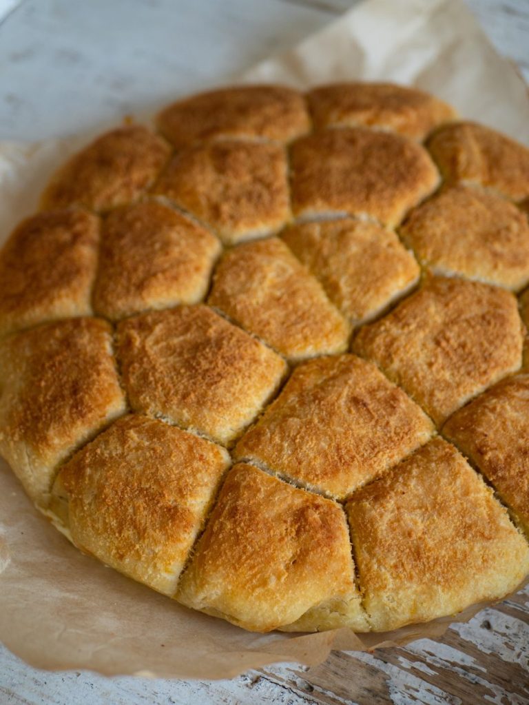 Milinki / tutmanik - DUMPLINGS & MORE