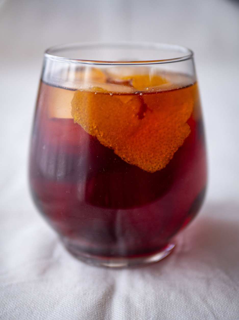 Picon Punch, de Skikda à Las Vegas, en passant par Marseilles et le ...